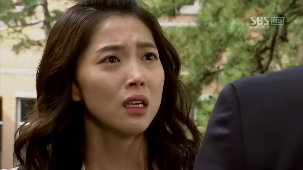 당신이 잠든 사이 14회 무료보기-SBS ALL VOD