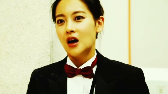 런닝맨 : [예고보기] 런닝맨 218회 : SBS