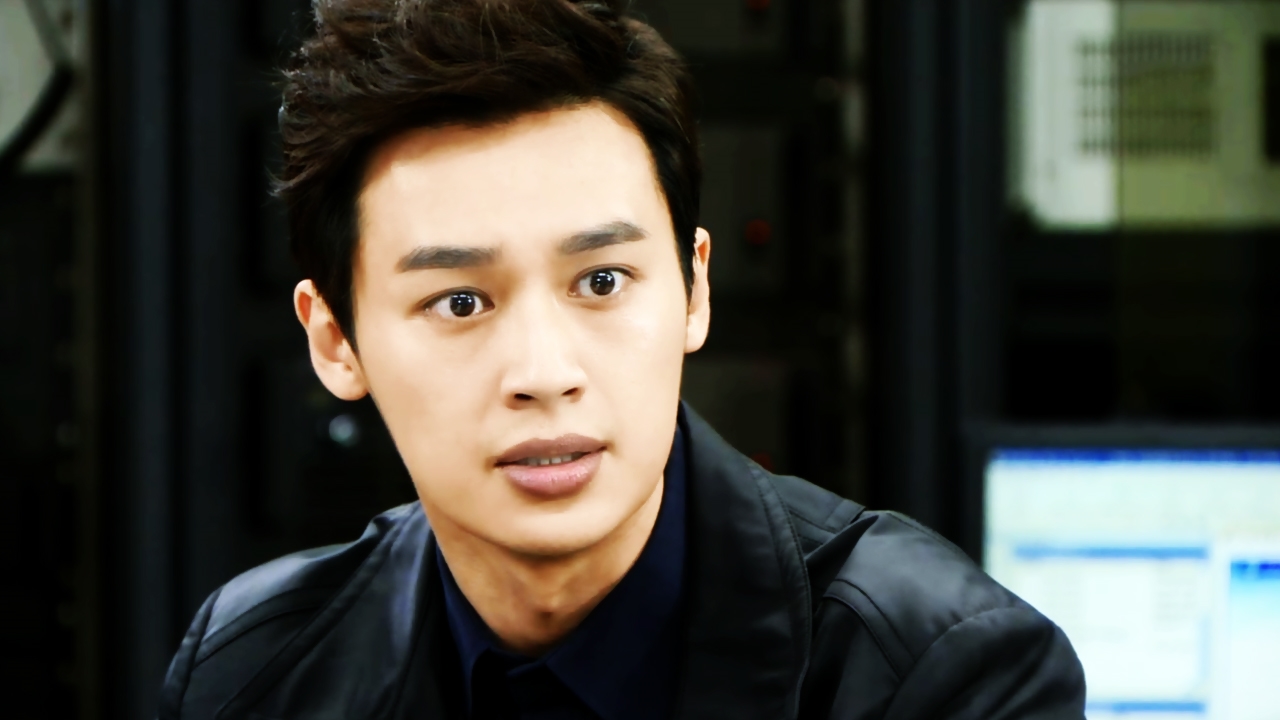 청담동 스캔들 87회 무료보기-SBS ALL VOD