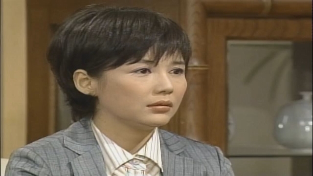 당신 곁으로 : [다시보기] 당신 곁으로 73회 : SBS