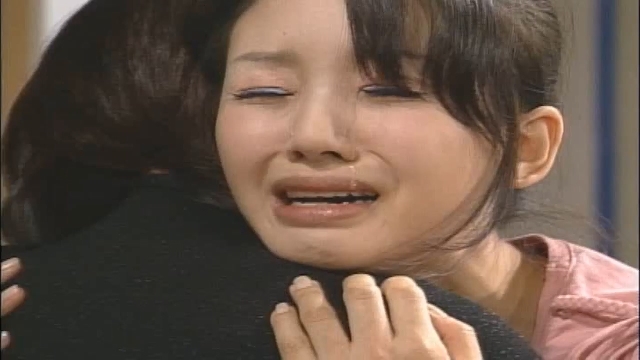 당신 곁으로 : [다시보기] 당신 곁으로 89회 : SBS