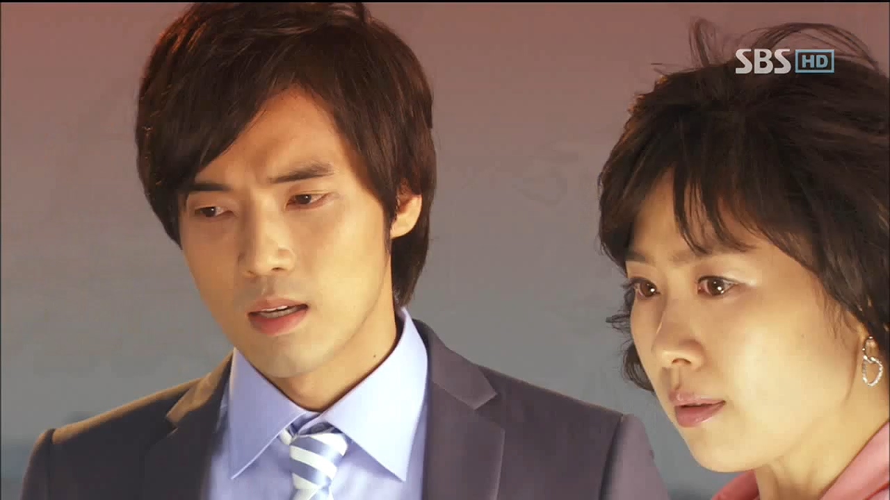 두 아내 68회 무료보기-SBS ALL VOD