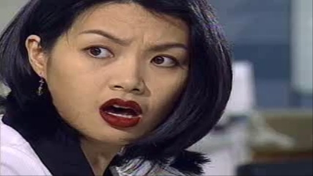 70분 드라마 : 무료보기 : SBS