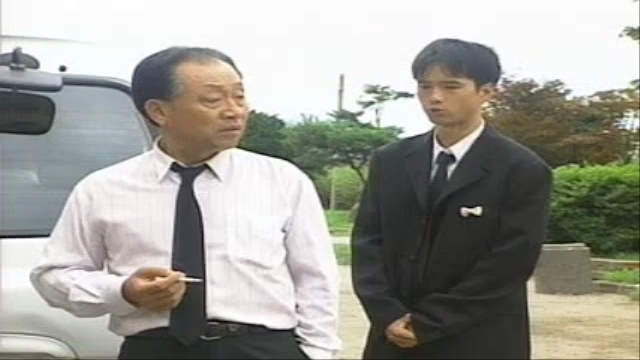 70분 드라마 : [다시보기] 70분 드라마 18회 : SBS