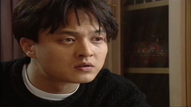 70분 드라마 : [다시보기] 70분 드라마 18회 : SBS