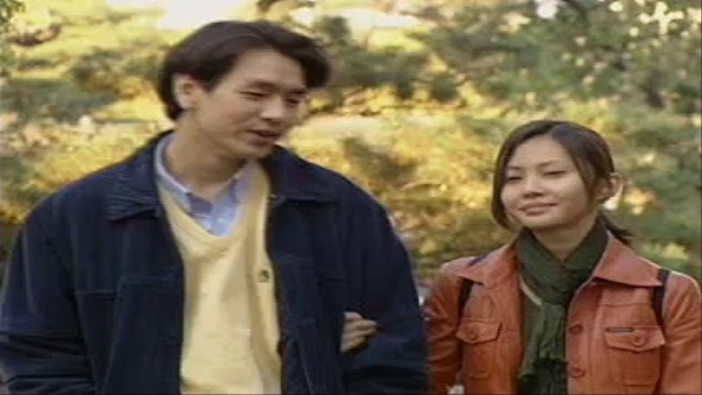 70분 드라마 : [다시보기] 70분 드라마 20회 : SBS