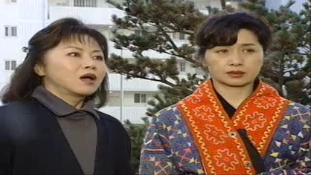 70분 드라마 : [다시보기] 70분 드라마 18회 : SBS