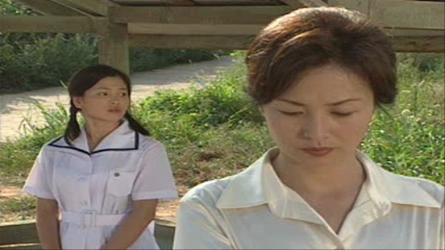 70분 드라마 : [다시보기] 70분 드라마 18회 : SBS