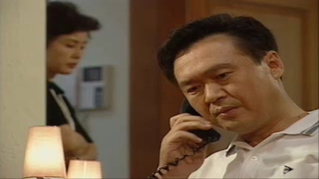 70분 드라마 : [다시보기] 70분 드라마 18회 : SBS