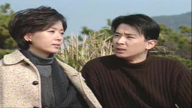 70분 드라마 : [다시보기] 70분 드라마 4회 : SBS