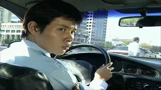 70분 드라마 : [다시보기] 70분 드라마 18회 : SBS