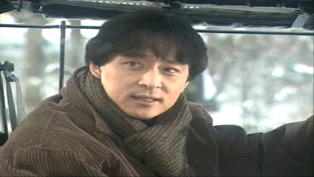 70분 드라마 : [다시보기] 70분 드라마 18회 : SBS