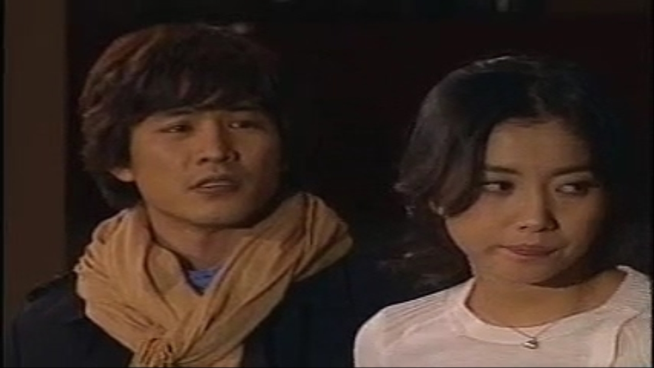 그 여자 1회 무료보기-SBS ALL VOD