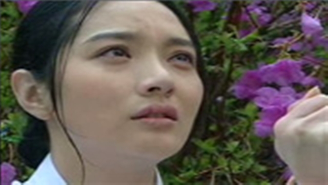토지 [다시보기] 토지 2회 Sbs