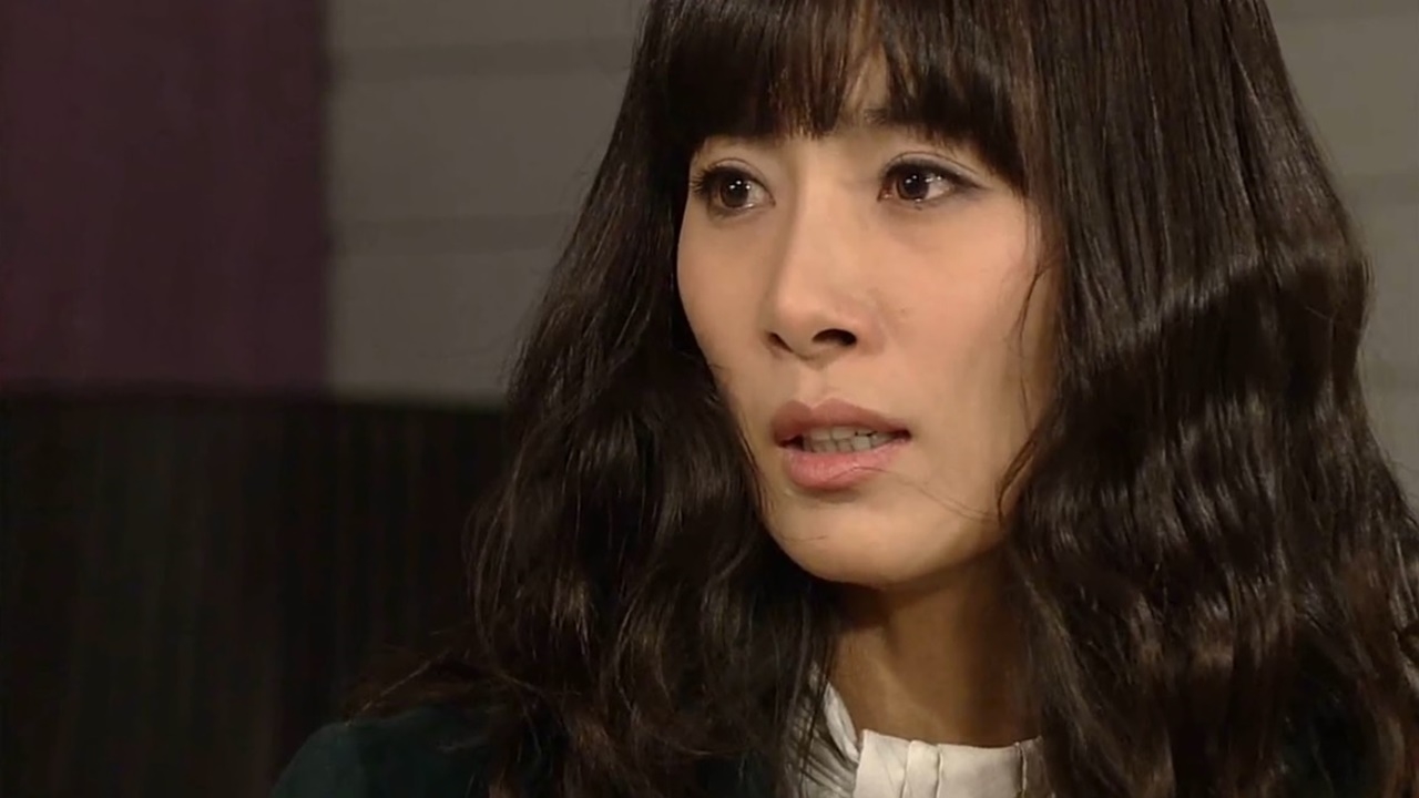 아내의 유혹 66회 무료보기-SBS ALL VOD