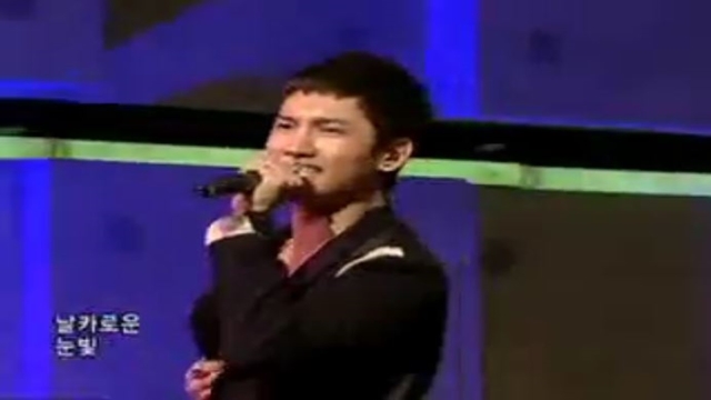 SBS 인기가요 : [다시보기] SBS 인기가요 502회 : SBS