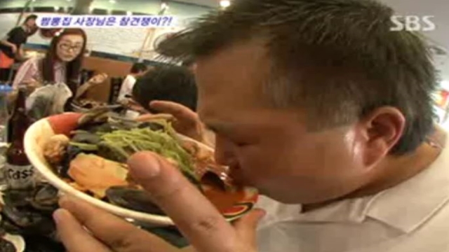 모닝와이드 3부 : [다시보기] 모닝와이드 3부 3303회 : SBS