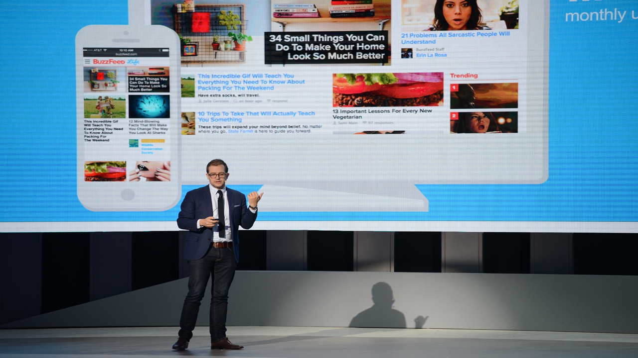 창의성 확장하기 | [Archive] SDF2015