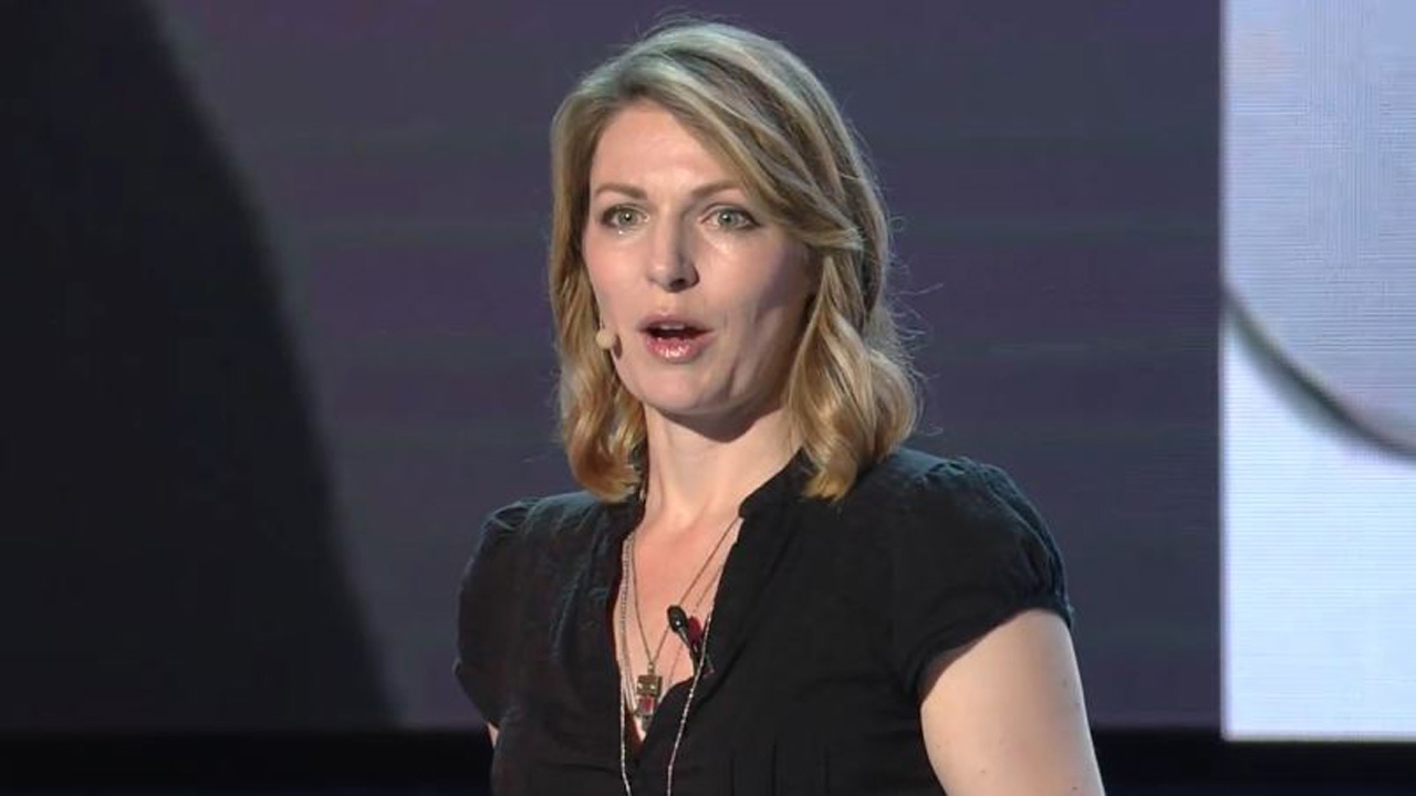 우리는 로봇을 어떻게 다루어야 하는가? | [Archive] SDF2016