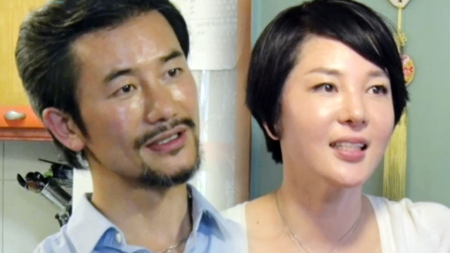 좋은아침 : [다시보기] 좋은아침 4879회 : SBS