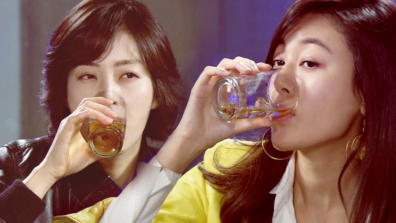 온에어 17회 무료보기-SBS ALL VOD