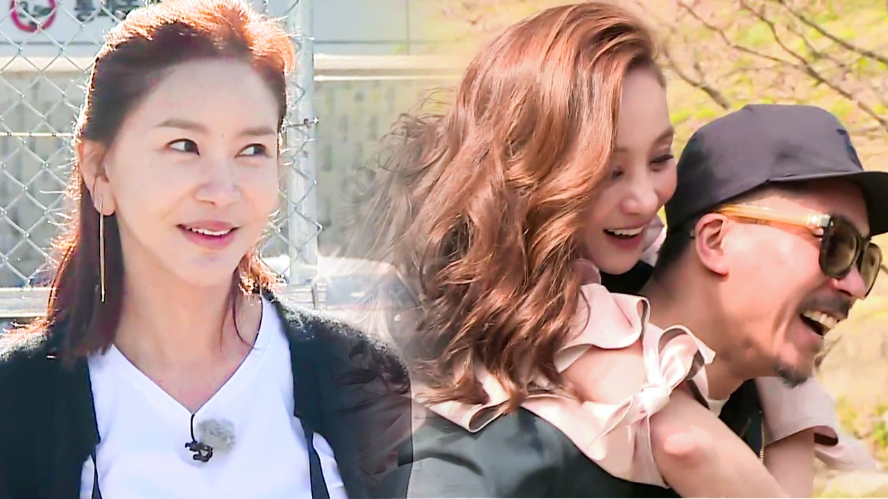 불타는 청춘 111회 무료보기-SBS ALL VOD