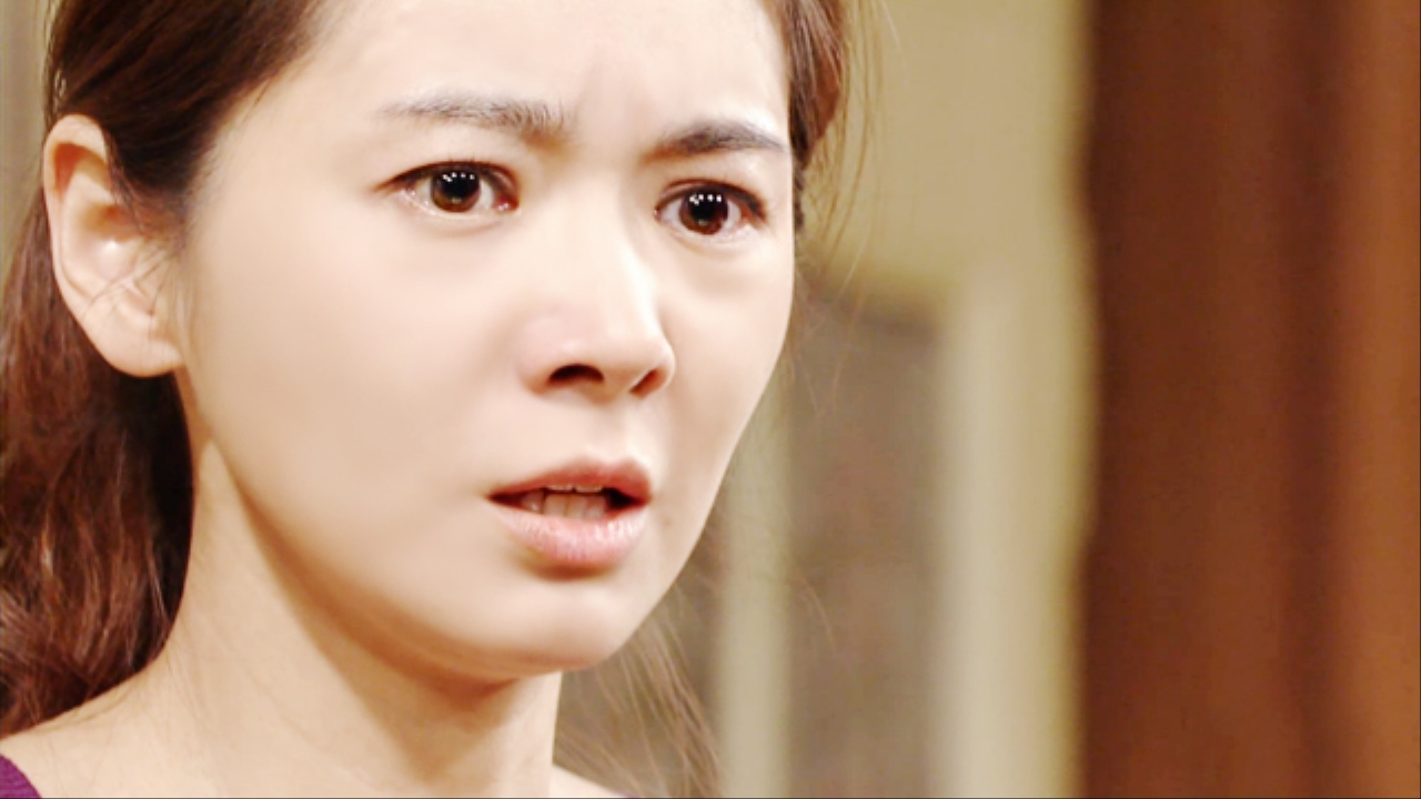 아내의 유혹 1회 무료보기-SBS ALL VOD