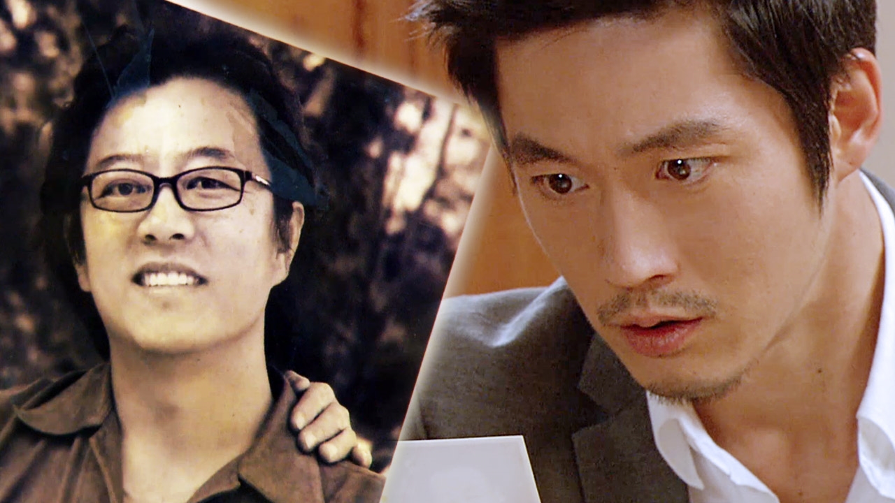 타짜 1회 무료보기-SBS ALL VOD