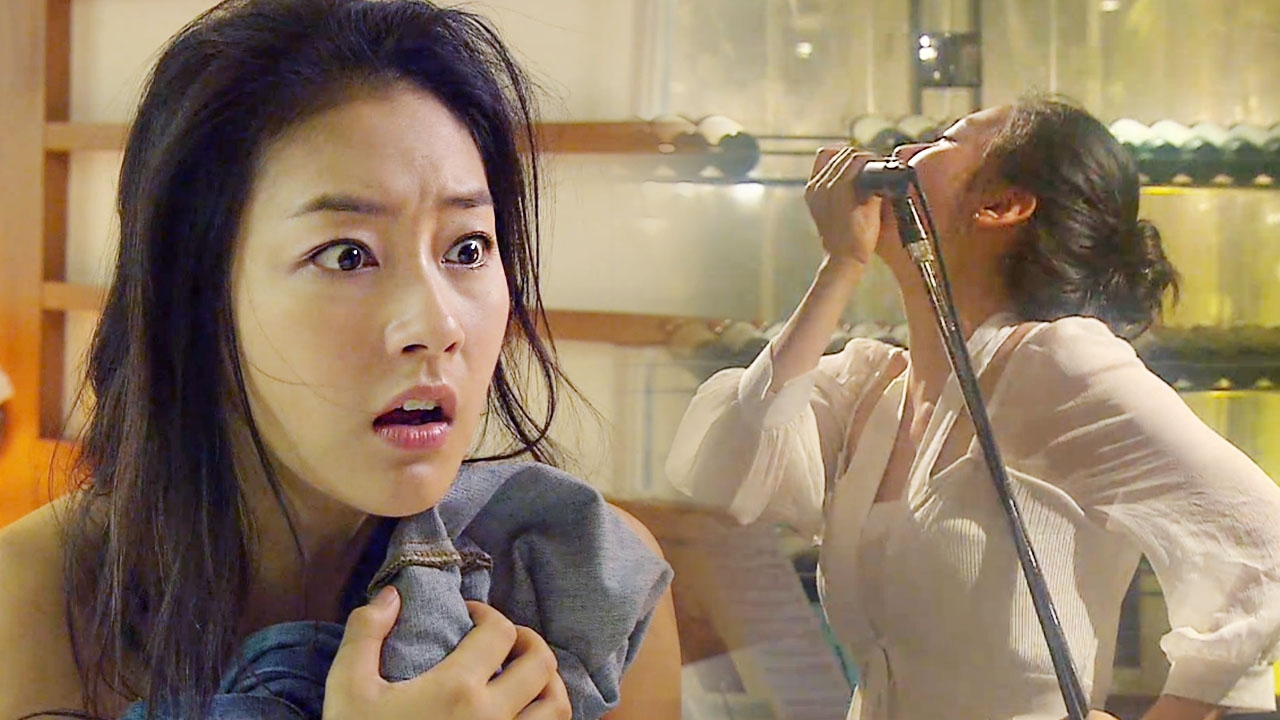 돌아와요순애씨 1회 무료보기-SBS ALL VOD