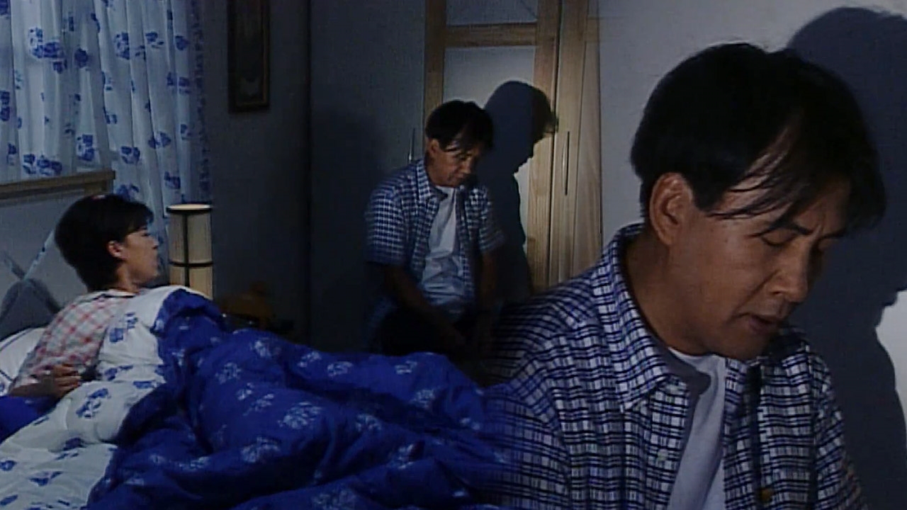 순풍산부인과 72회 무료보기-SBS ALL VOD