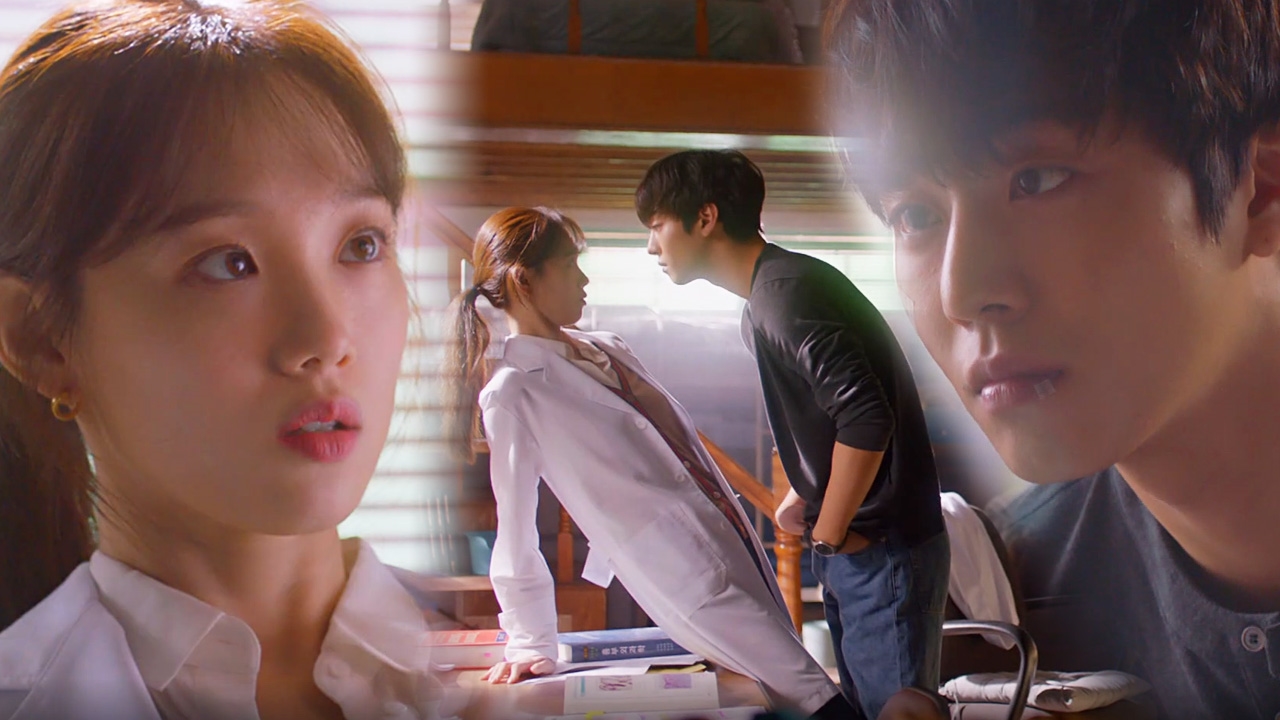 낭만닥터 김사부 2 2회 무료보기-SBS ALL VOD