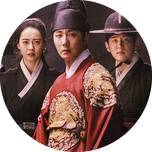 SBS GLOBAL : Genre : SBS