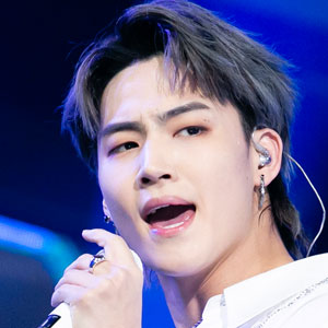 GOT7(갓세븐) 스타채널 : GOT7 Star Gallery : SBS