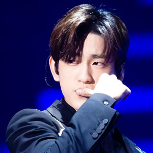 GOT7(갓세븐) 스타채널 : GOT7 Star Gallery : SBS