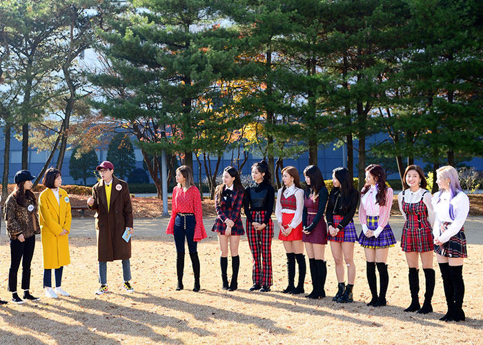 SBS Contents Hub : Running Man : SBS