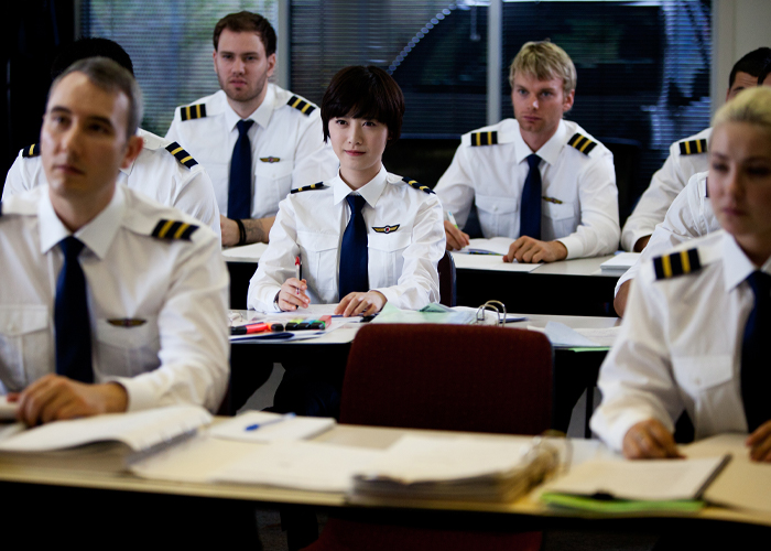 SBS Contents Hub : Yes, Captain : SBS