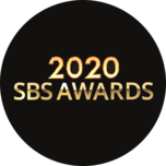 2020 SBS AWARDS : SBS