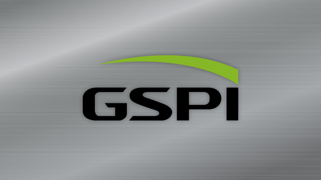 GSPI 골프레슨 : 제품소개 : SBS Golf