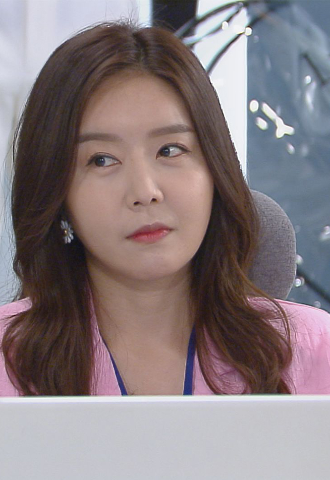 이상이 스타 채널 : SBS