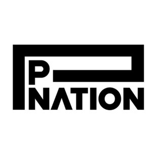 LOUD : 영상 모아보기 : SBS