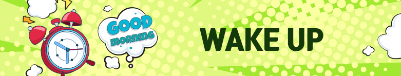 DJ래피의 드라이브 뮤직 : SBS