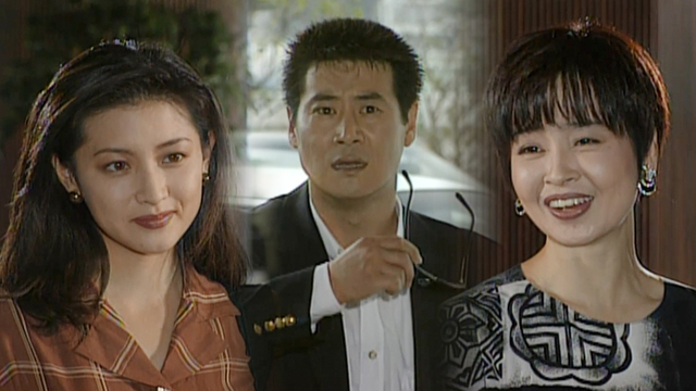 댁의 남편은 어떠십니까 : [다시보기] 댁의 남편은 어떠십니까 21회 : SBS