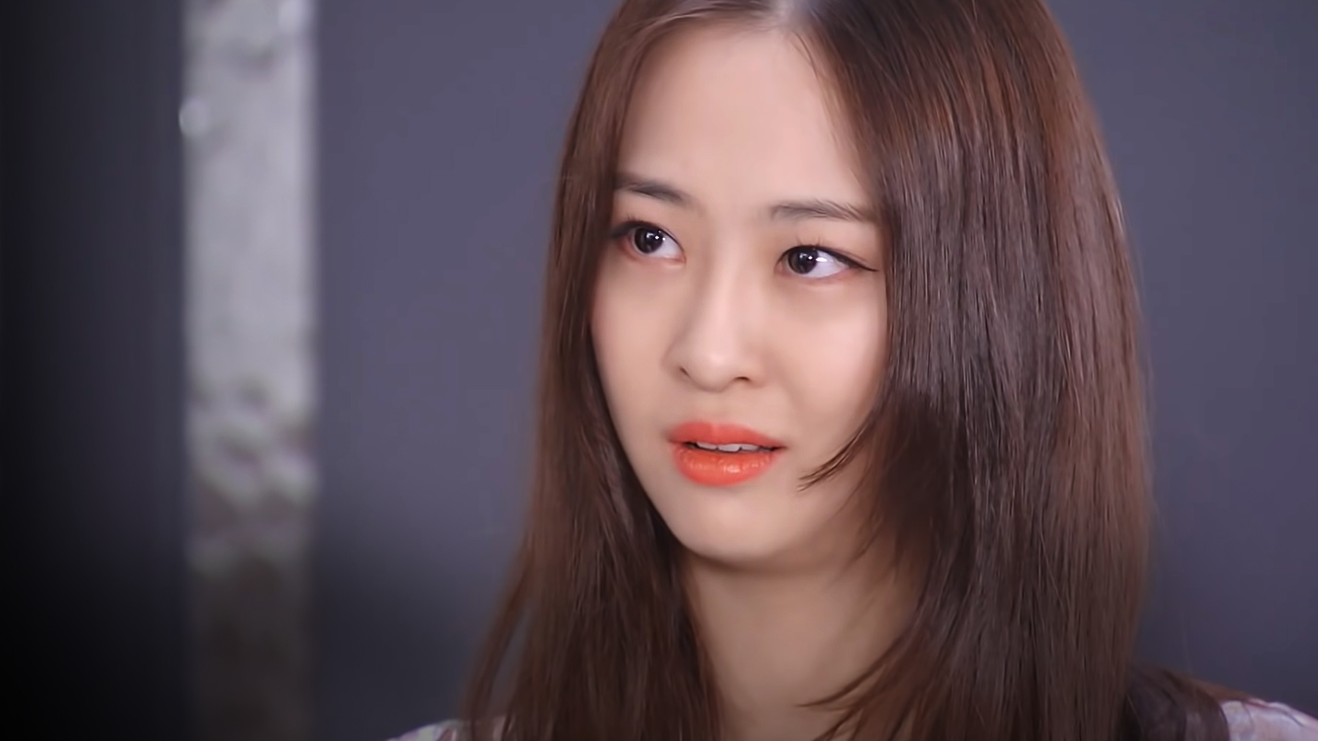 언니는 살아있다 다시보기 - AllVOD