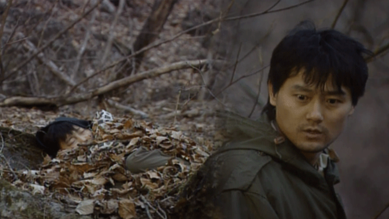 두형사 14회 무료보기-SBS ALL VOD