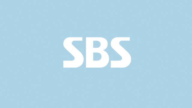 여형사 8080 : [다시보기] 여형사 8080 11회 : SBS