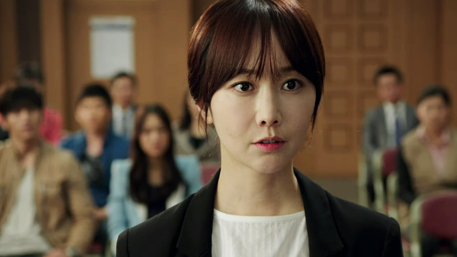 사건번호 113 다시보기 - AllVOD