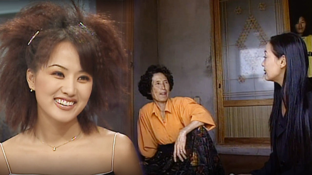 이문세의 라이브 SOS 사랑통신 : [다시보기] 이문세의 라이브 SOS 사랑통신 2회 : SBS