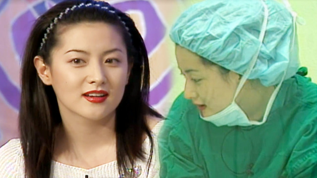 이문세의 라이브 SOS 사랑통신 : [다시보기] 이문세의 라이브 SOS 사랑통신 1회 : SBS