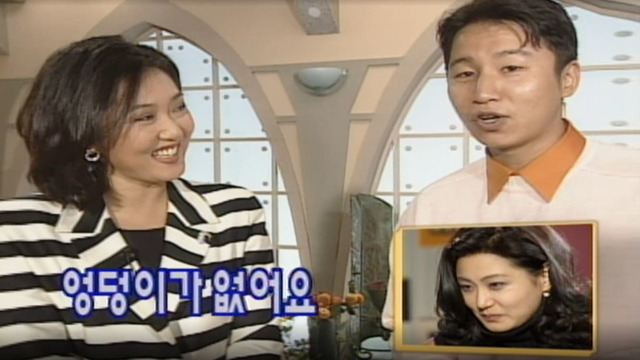 이문세의 라이브 SOS 사랑통신 : [다시보기] 이문세의 라이브 SOS 사랑통신 20회 : SBS