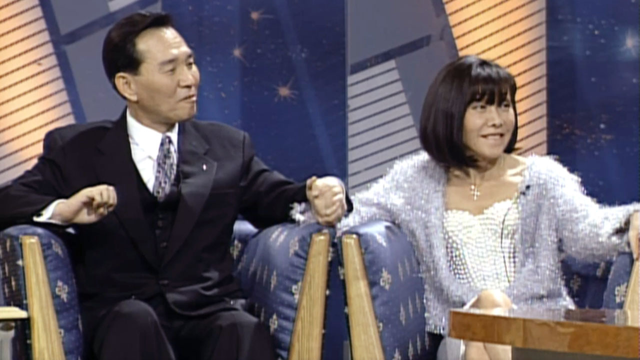 이주일의 투나잇쇼 32회 무료보기-SBS ALL VOD